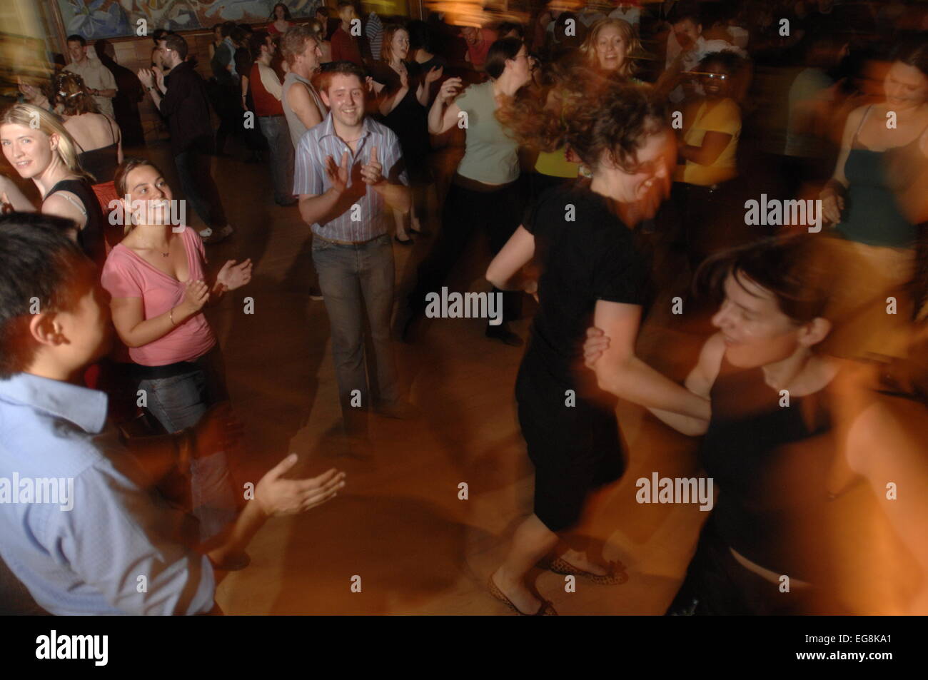 Cecil sharp folk music hi-res stock photography and images - Alamy