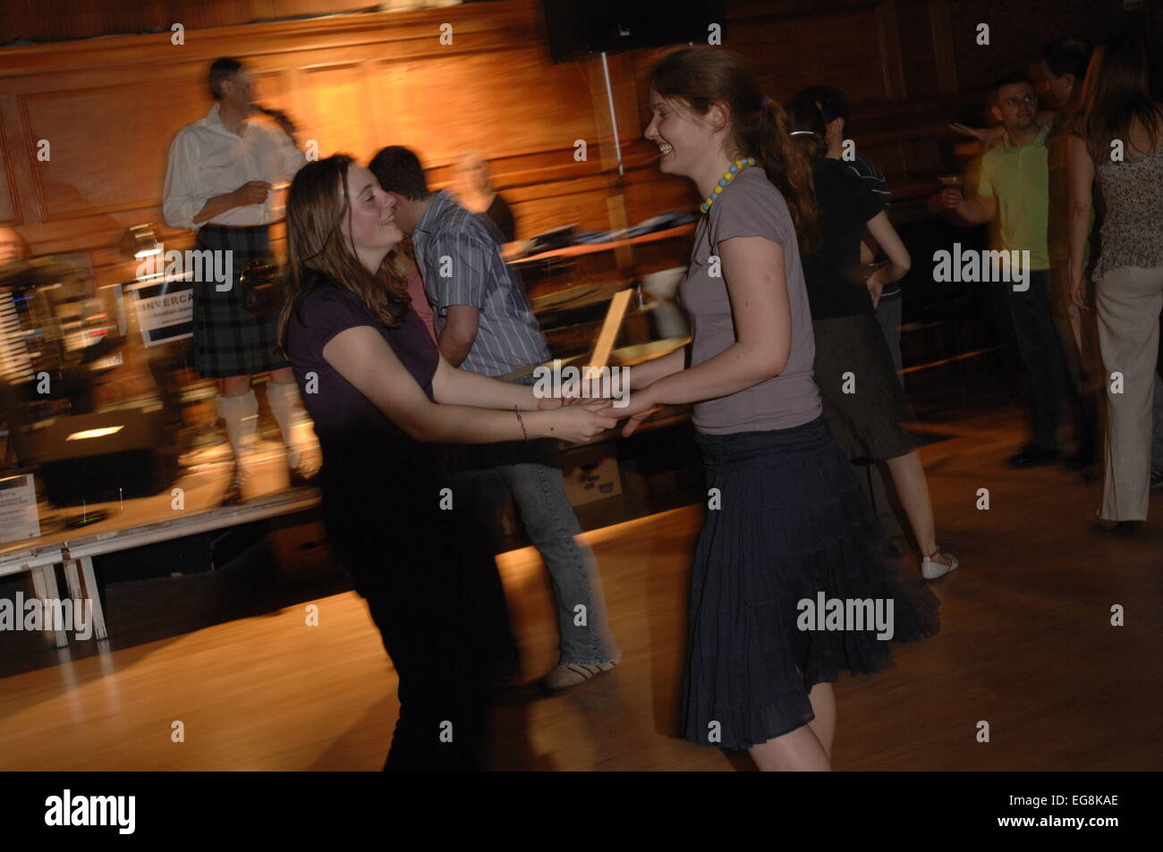 Cecil sharp house hi-res stock photography and images - Alamy