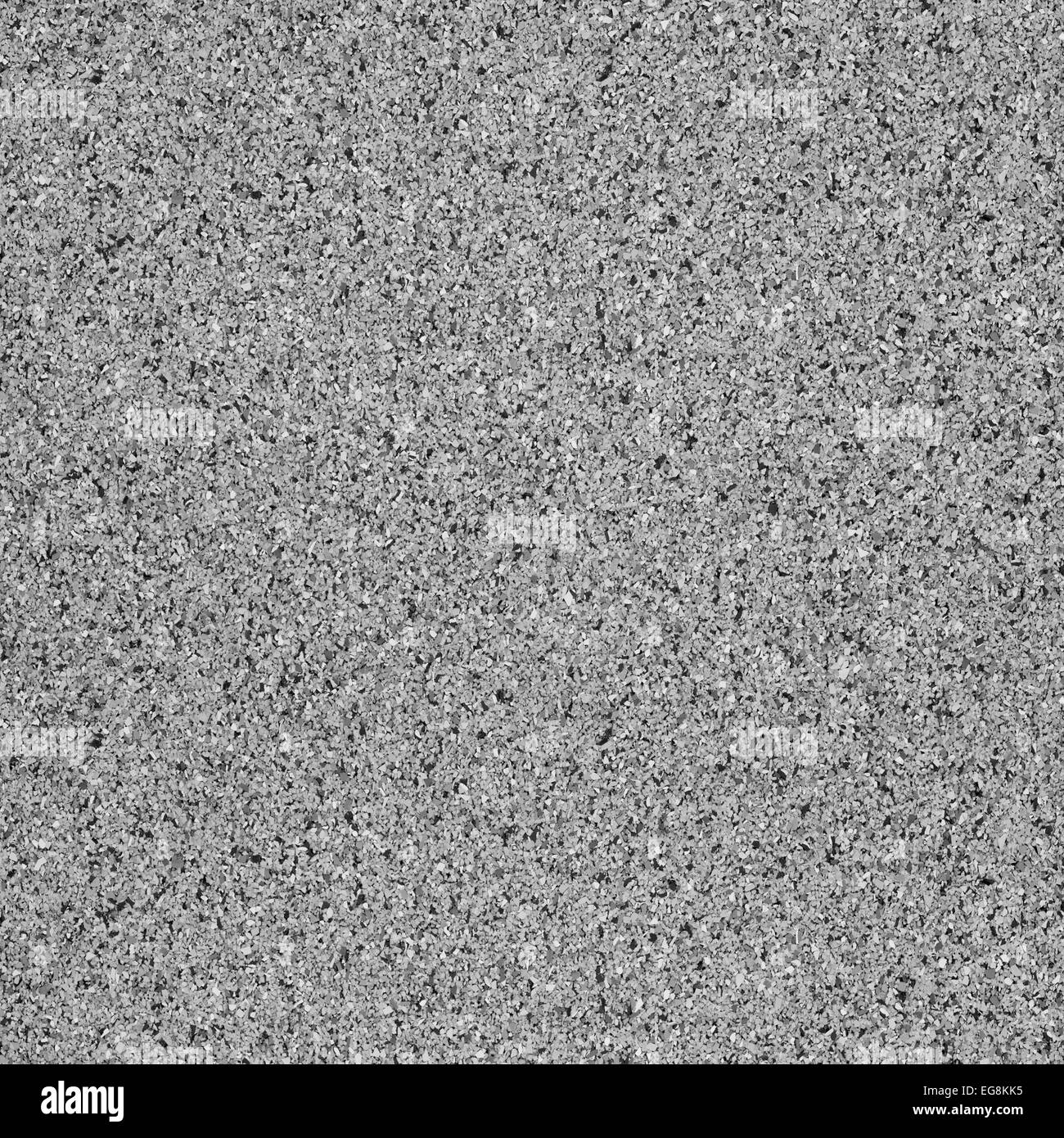 grain pattern abstract black and white background or gray cork texture ...