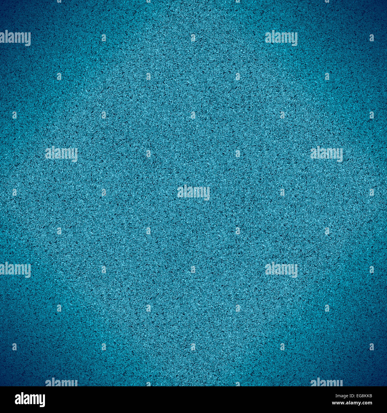 grain pattern abstract black and white background or gray cork texture ...