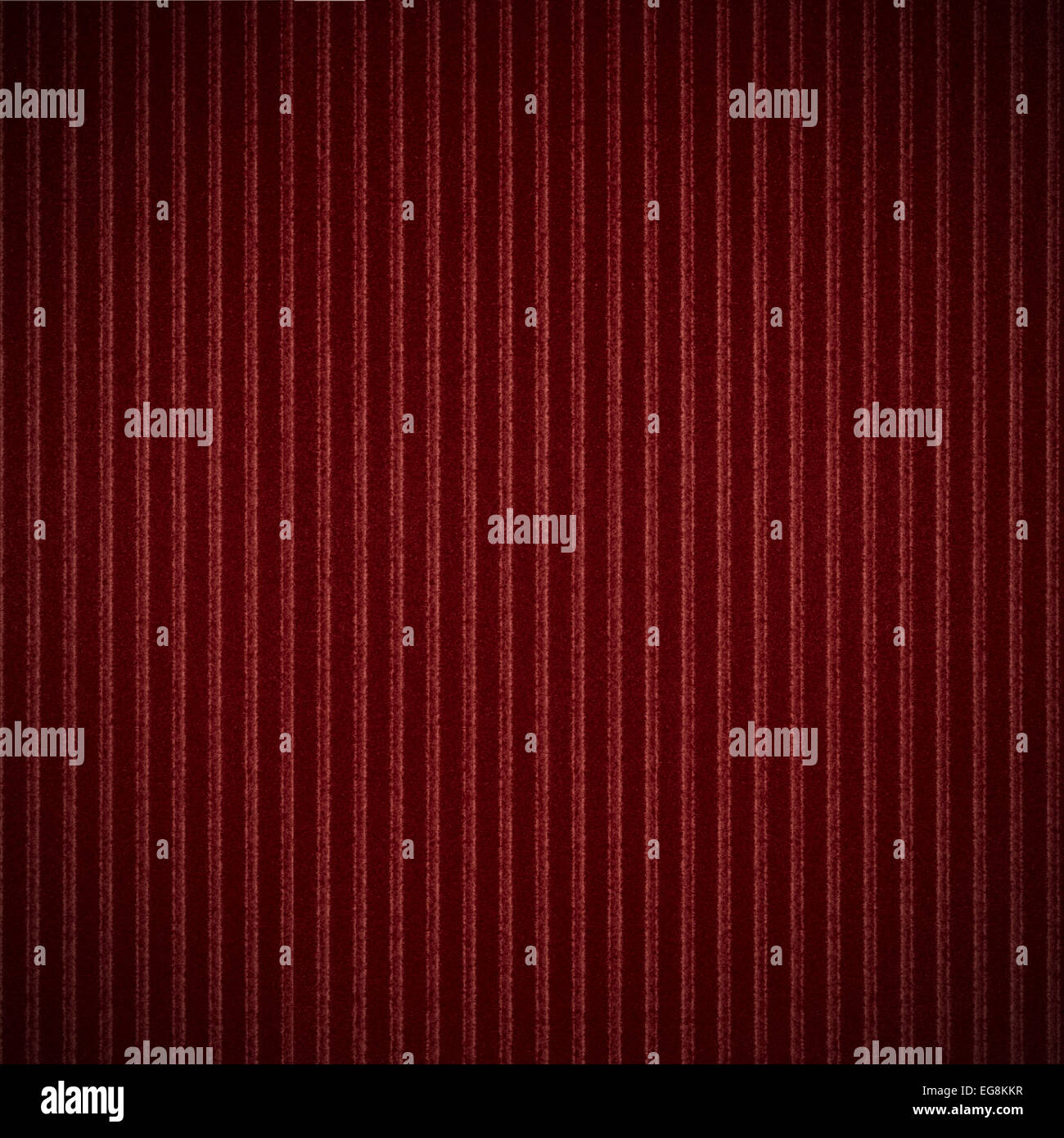 red abstract background or stripes pattern texture Stock Photo - Alamy