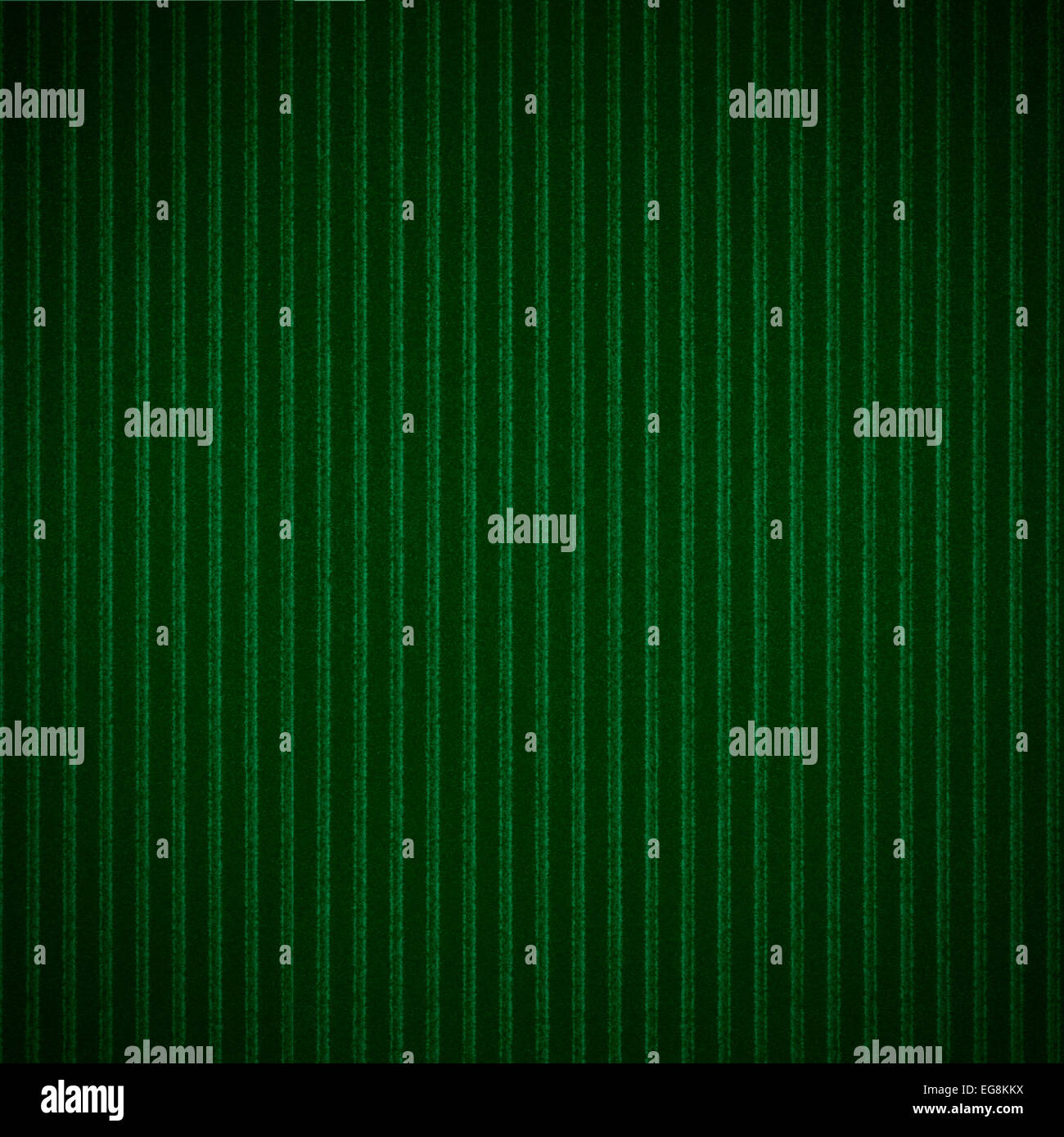 green abstract background or stripes pattern texture Stock Photo - Alamy