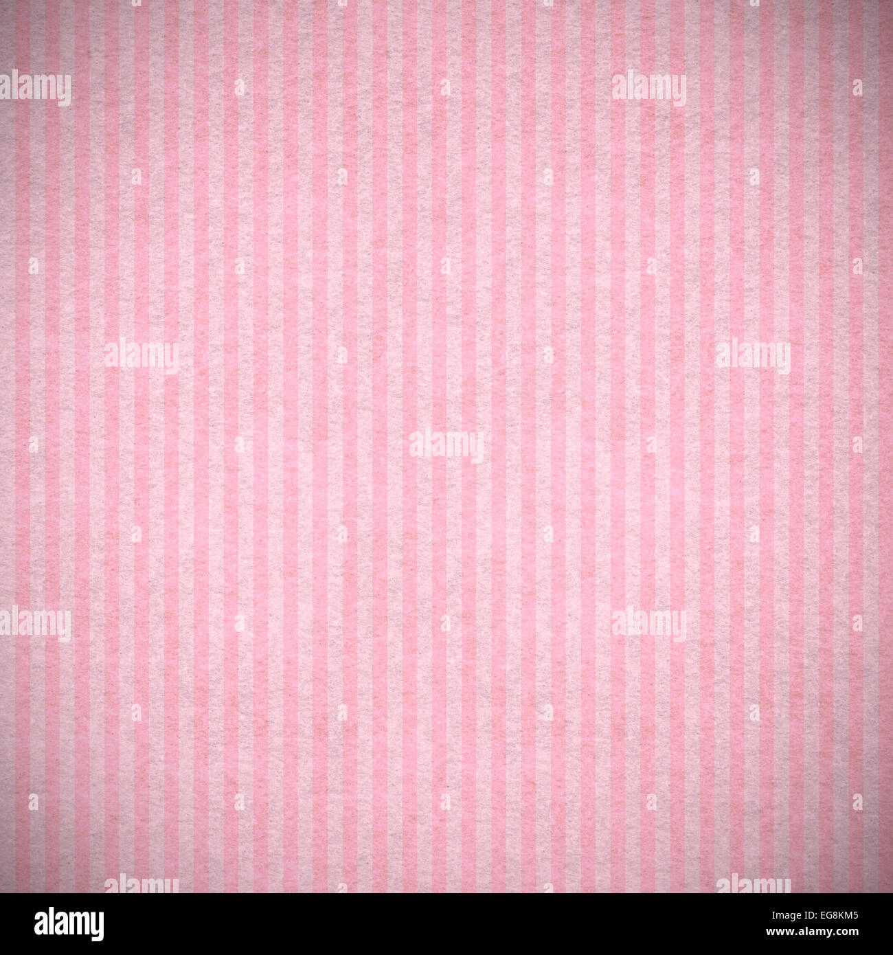 Pink pattern hi-res stock photography and images - Alamy
