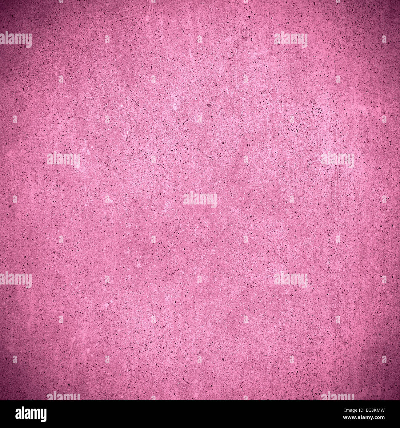 pink abstract background or cement grain pattern texture Stock Photo ...