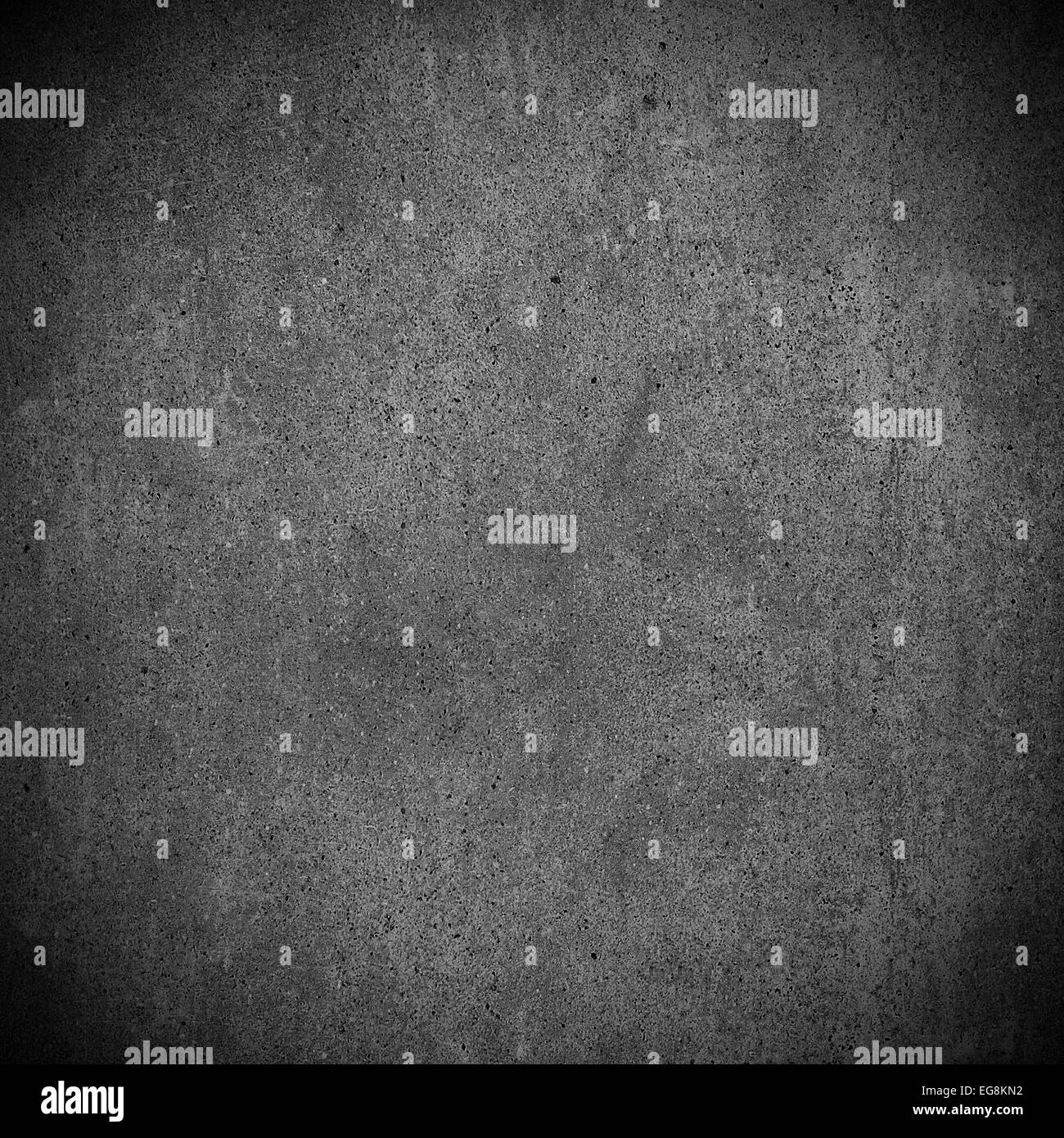 Gray and black hi-res stock photography and images - Alamy