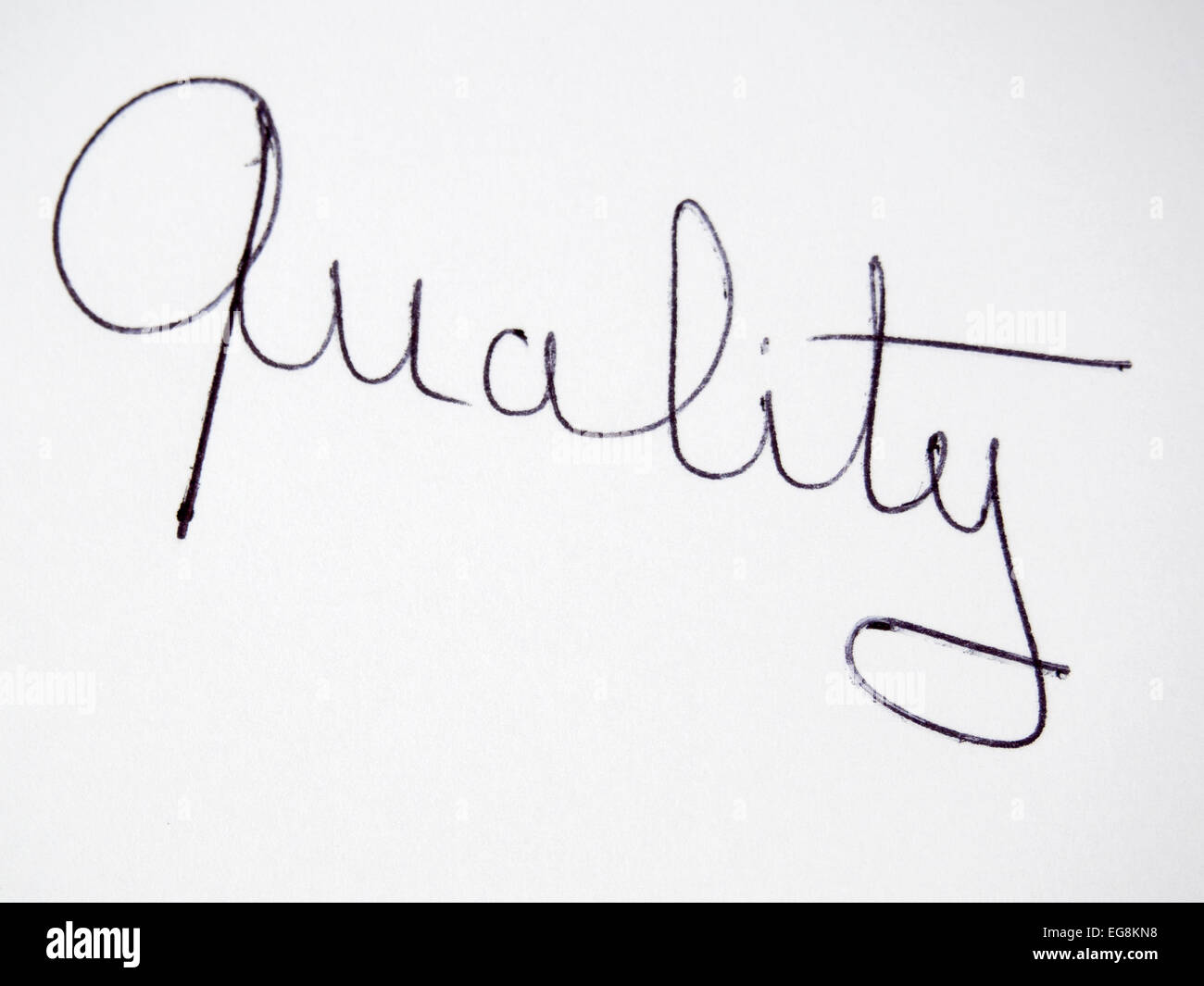 writing , calligraphy , reading, business , work, quality Stock Photo ...