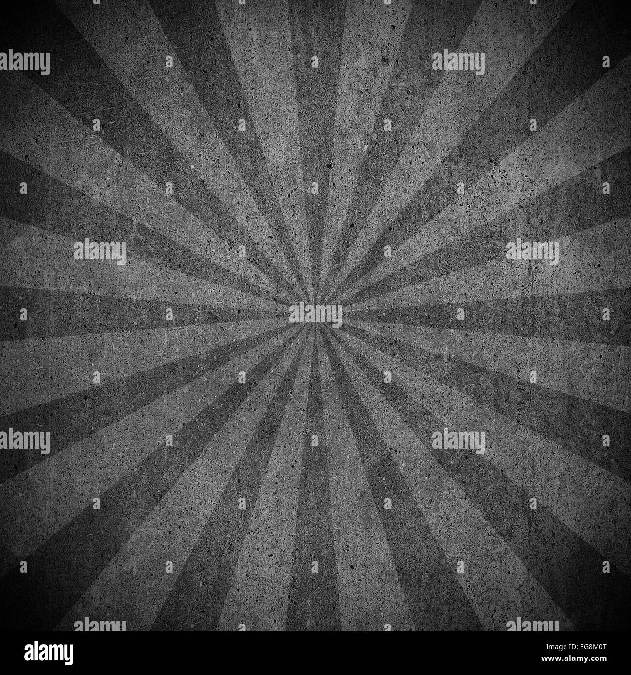 Radius background hi-res stock photography and images - Alamy
