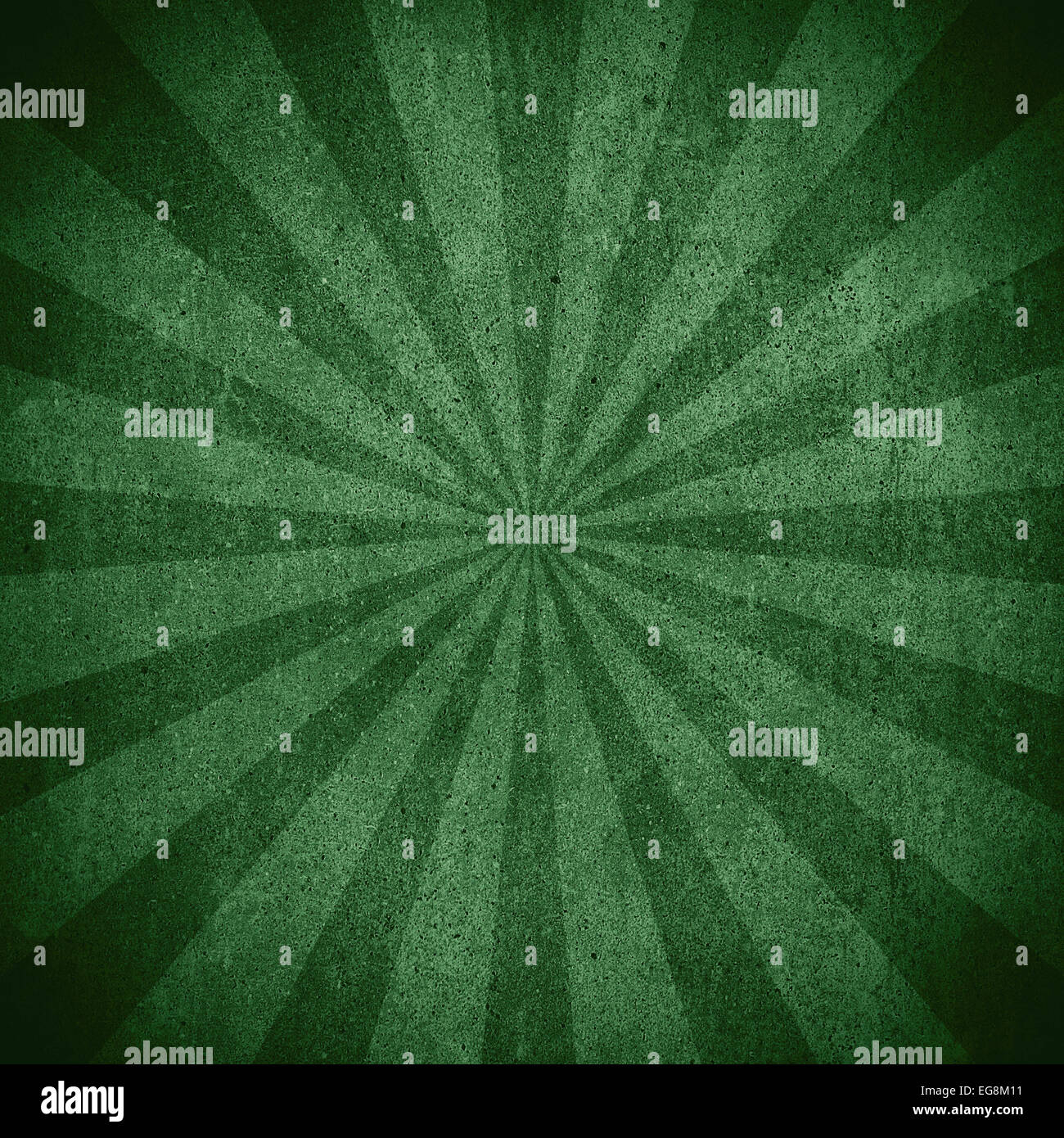 Radius background hi-res stock photography and images - Alamy