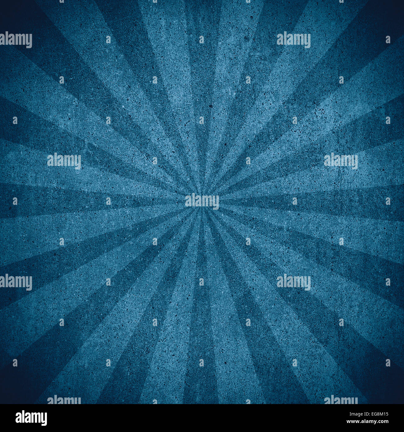 Radial pattern hi-res stock photography and images - Alamy