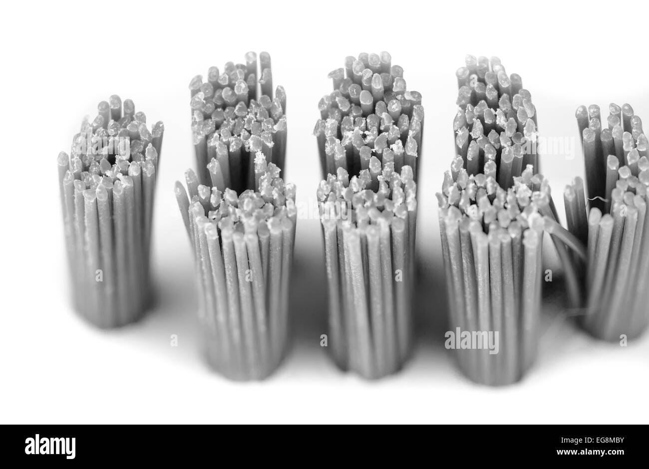 Cleaning brush hi-res stock photography and images - Alamy