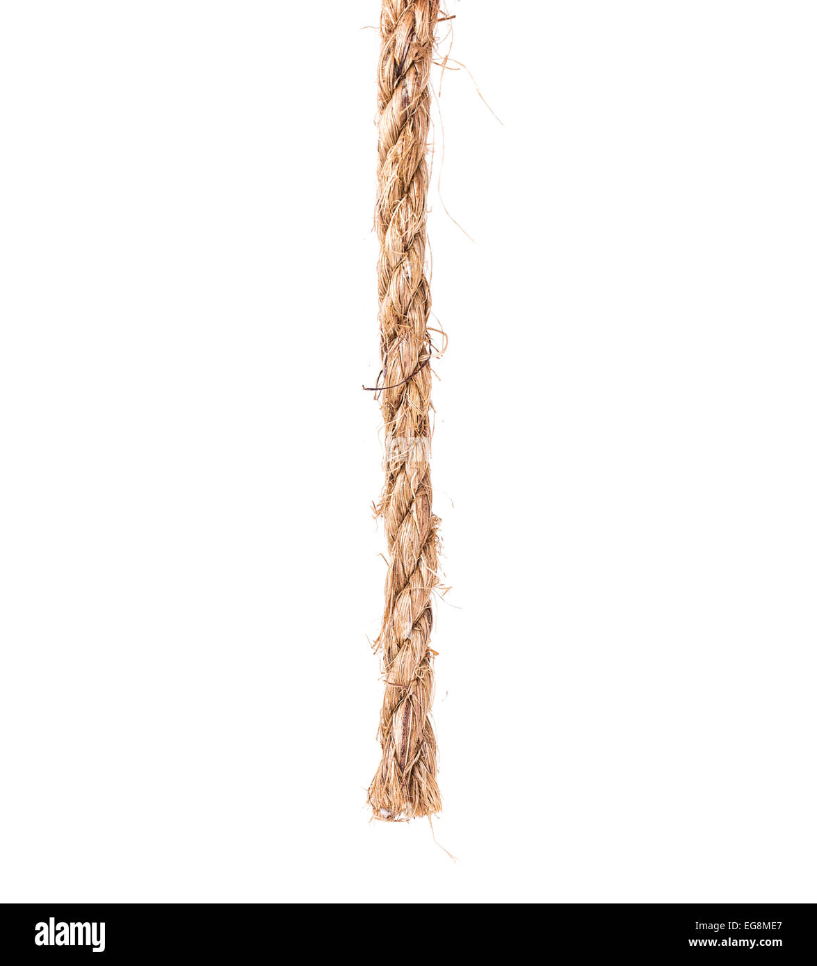 String line hi-res stock photography and images - Alamy