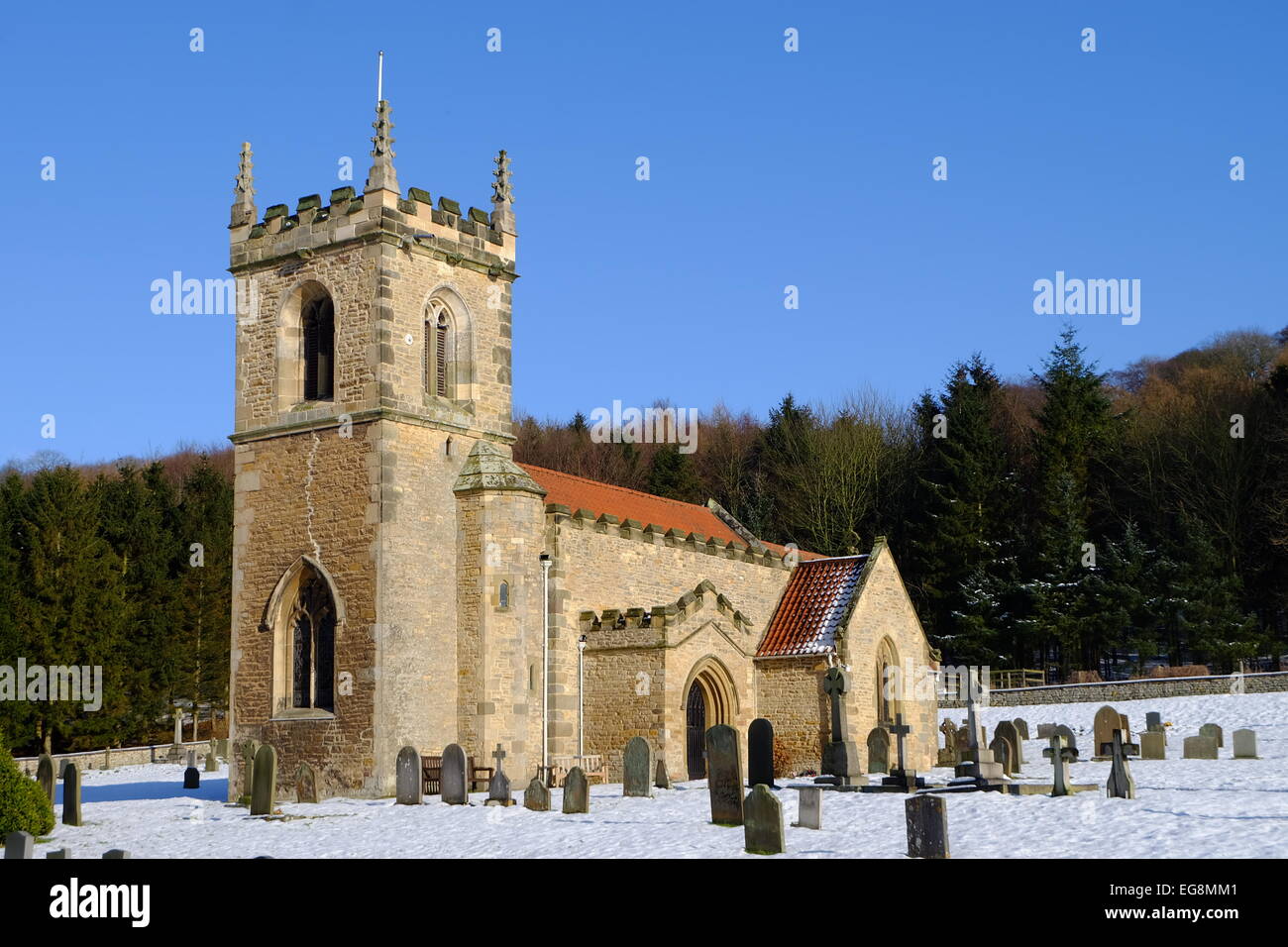 Brantingham hi-res stock photography and images - Alamy
