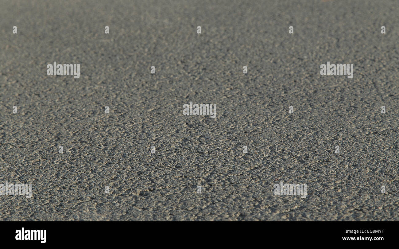 Tarmac texture hi-res stock photography and images - Alamy