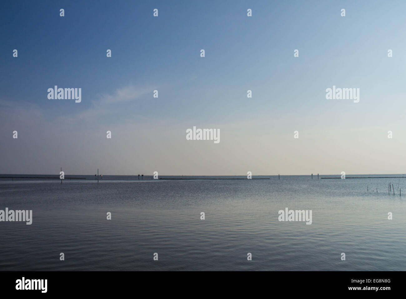 Peaceful atmosphere hi-res stock photography and images - Alamy