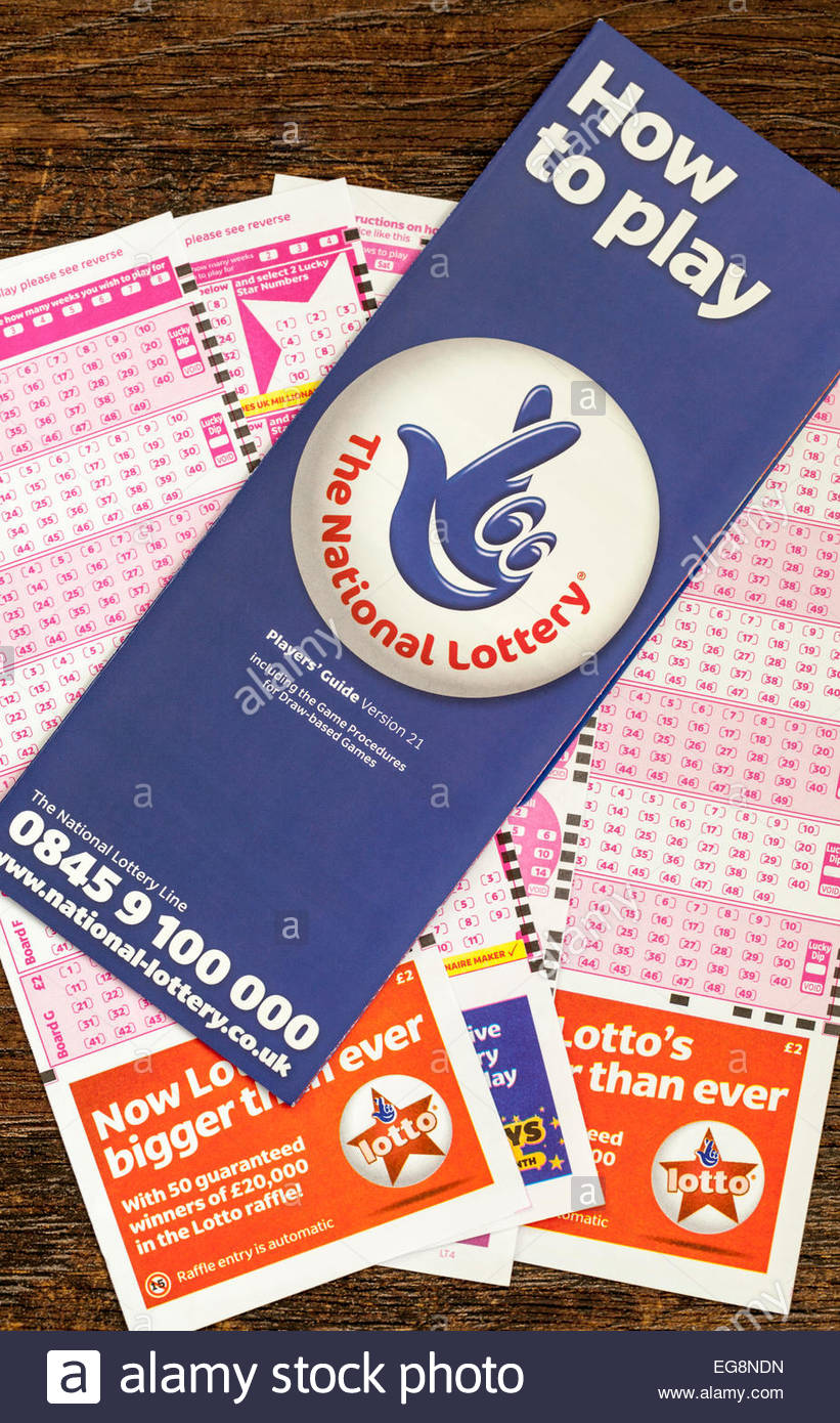 Slips High Resolution Stock Photography and Images - Alamy