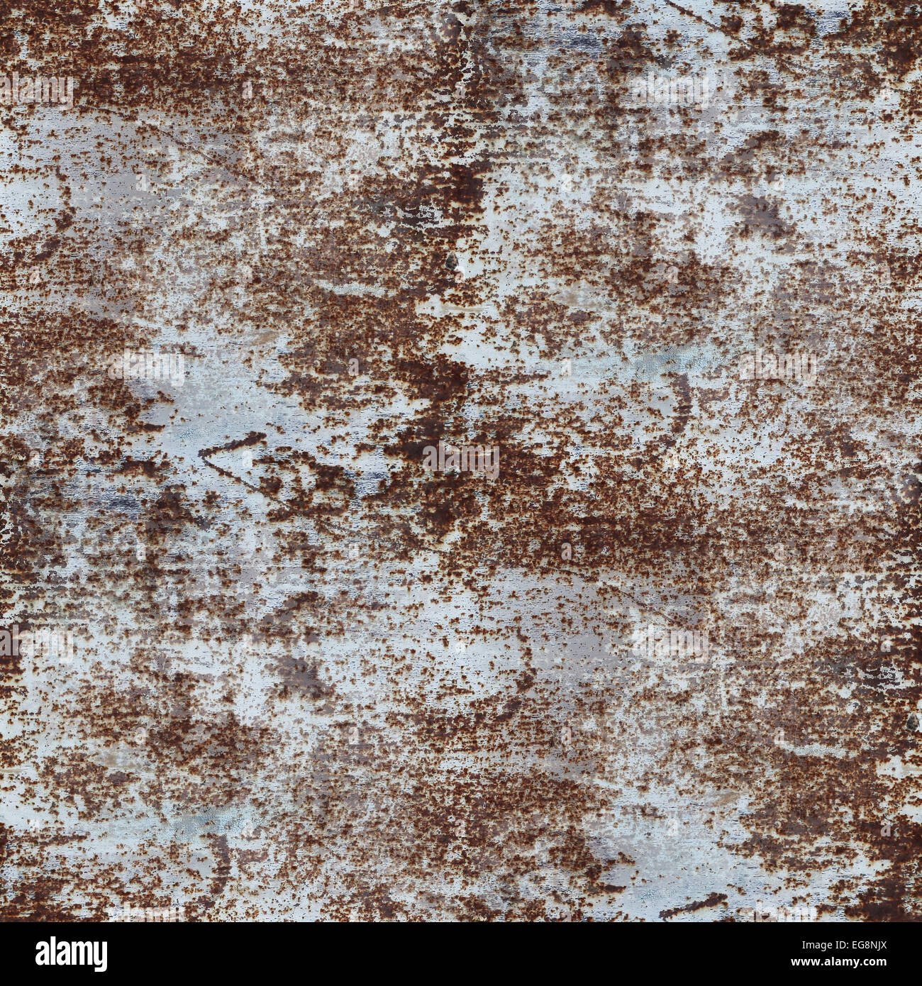 grunge retro iron rust texture background grunge Stock Photo - Alamy