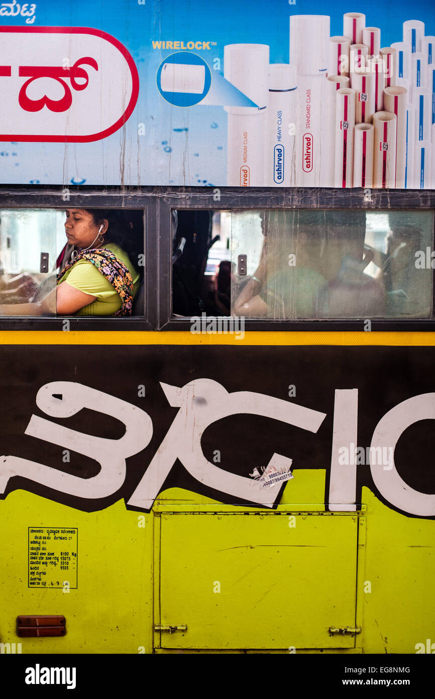 Indian logo hi-res stock photography and images - Alamy