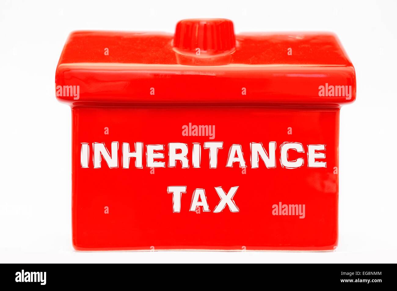 Probate uk hi-res stock photography and images - Alamy