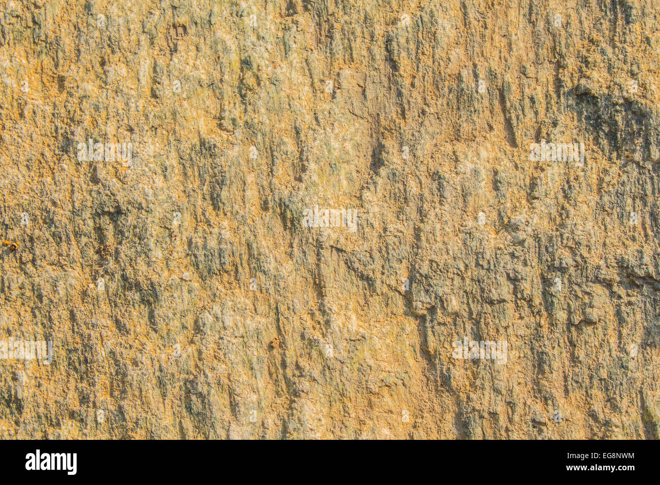 Surface of rocks that look close Stock Photo - Alamy