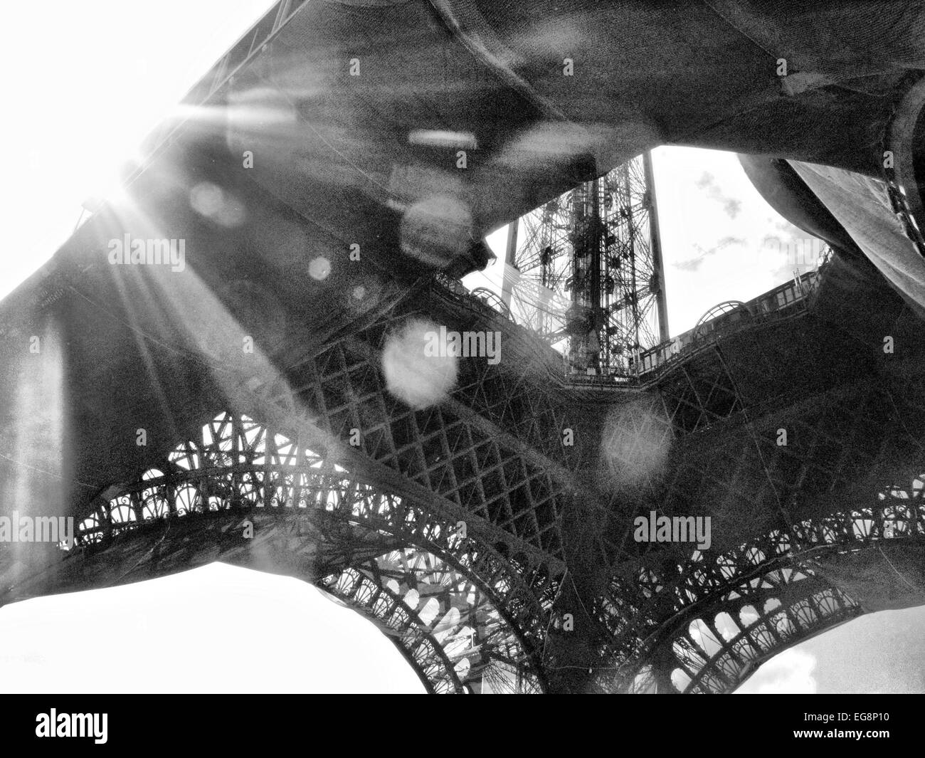 2010 august Black and White Stock Photos & Images - Alamy