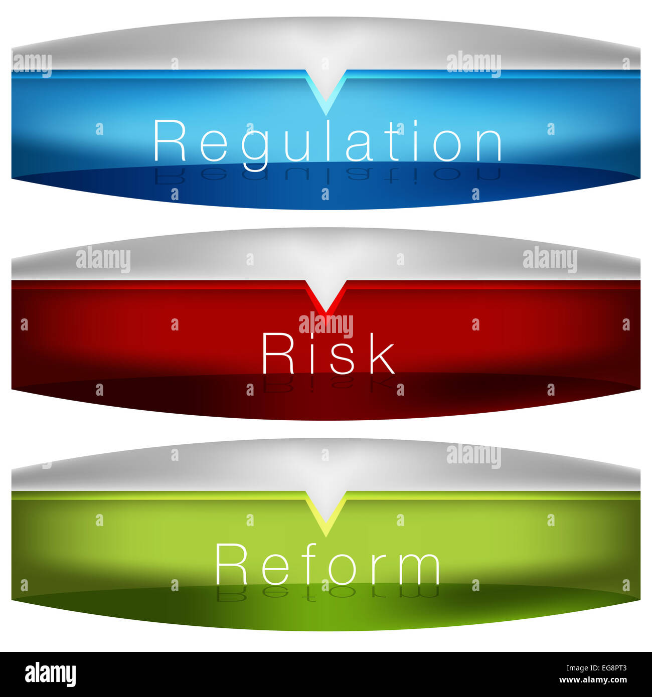Color coded chart hi-res stock photography and images - Alamy