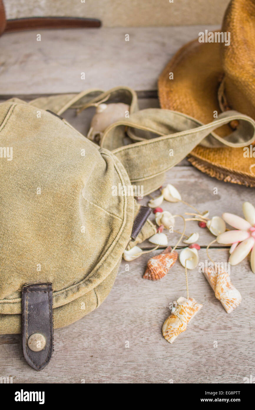 Snake shells hi-res stock photography and images - Alamy