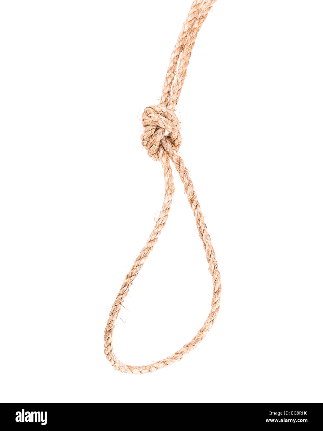 While loop background hi-res stock photography and images - Alamy