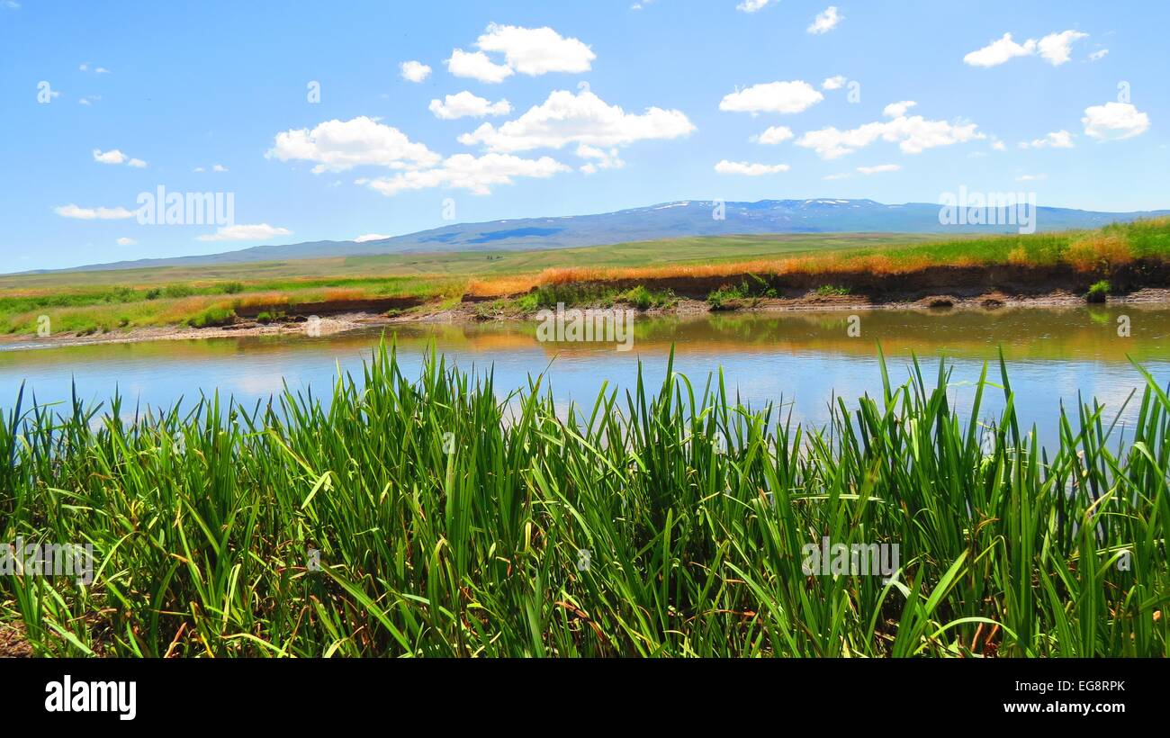 Turkey Countryside High Resolution Stock Photography and Images - Alamy