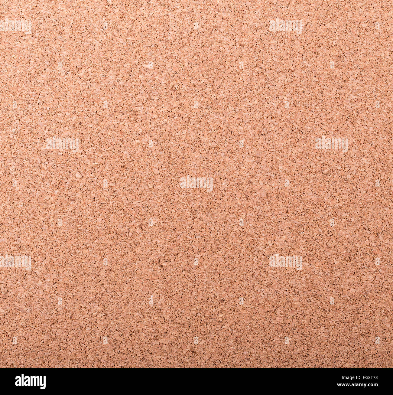 cork background texture close up Stock Photo - Alamy