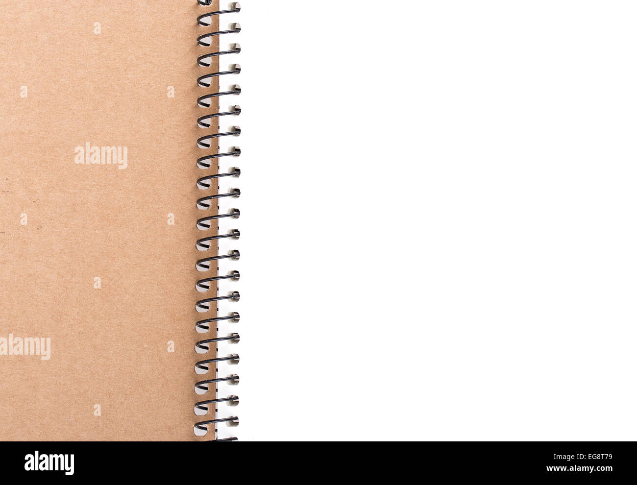 Notebook pad hi-res stock photography and images - Alamy