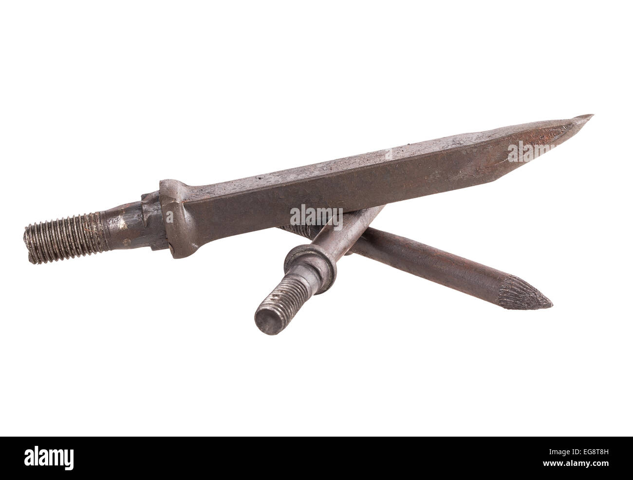 Harrow tool agriculture farming hi-res stock photography and images - Alamy