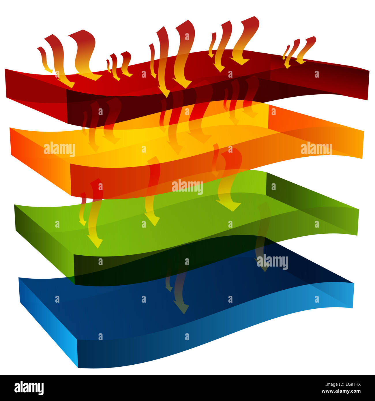 Fire resistant symbol hi-res stock photography and images - Alamy