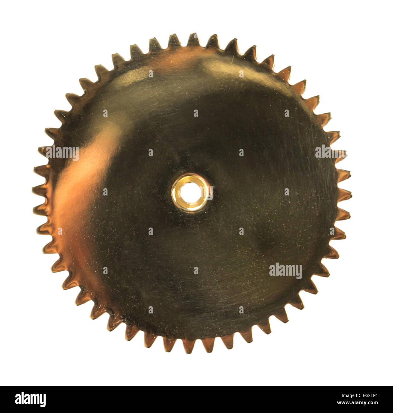 gear gears background cog machine cogs wheel Stock Photo - Alamy