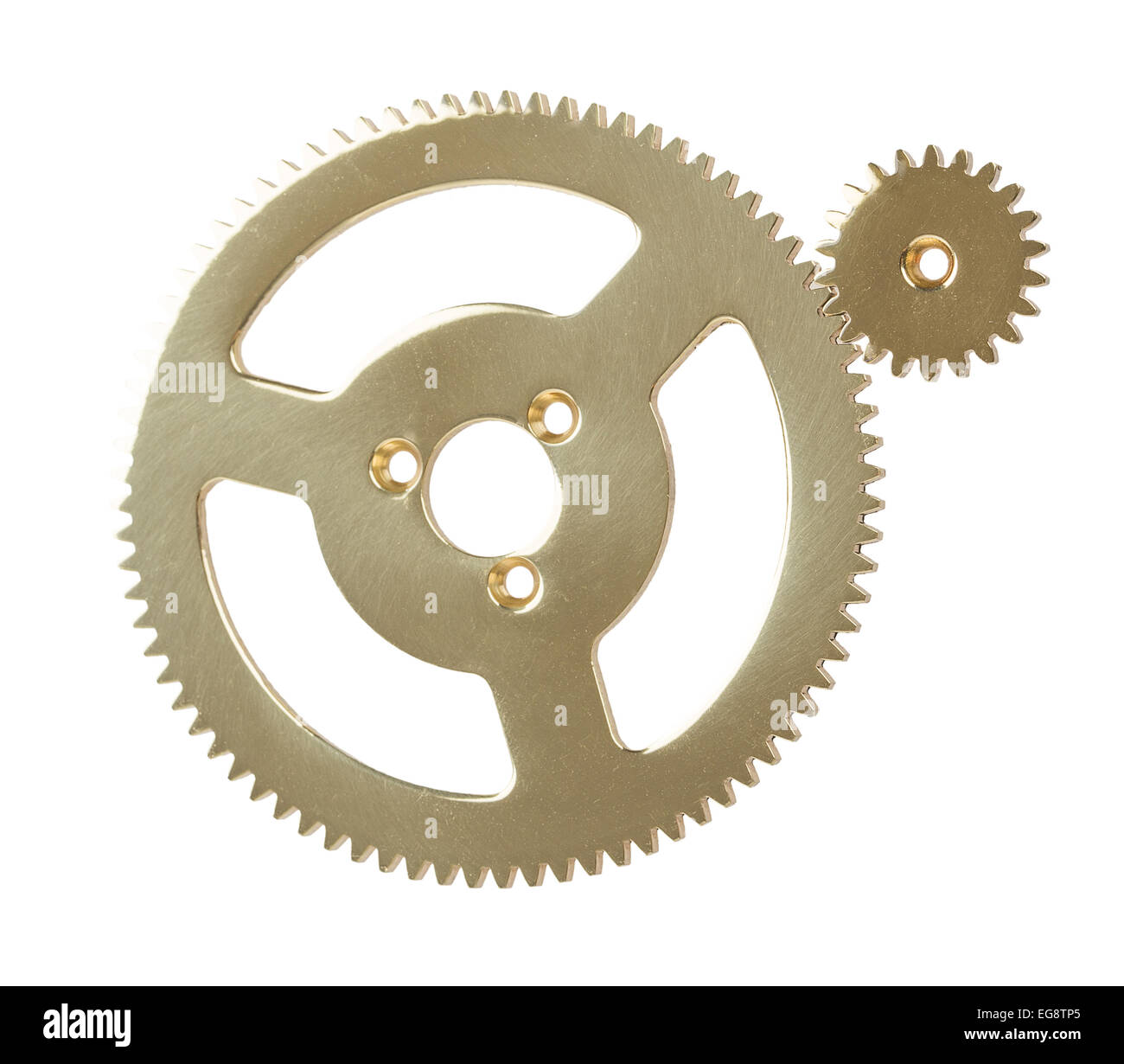 gear gears background cog machine cogs wheel Stock Photo - Alamy