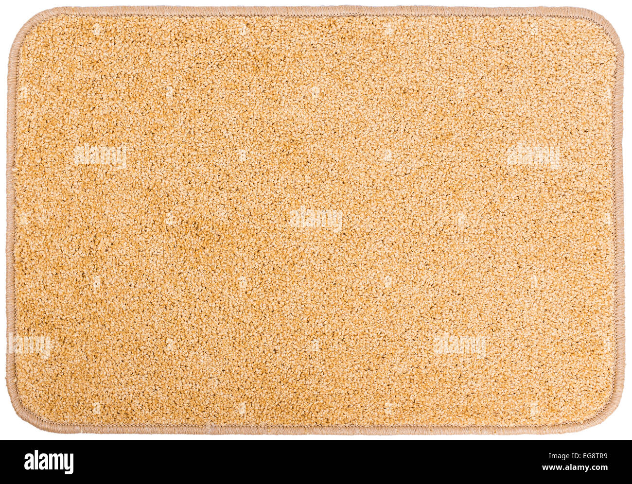 Orange carpet texture hi-res stock photography and images - Alamy