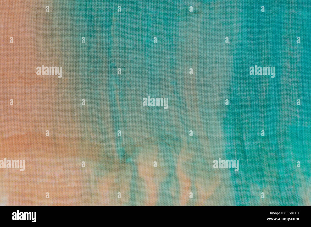 Artistic fabric texture hi-res stock photography and images - Alamy