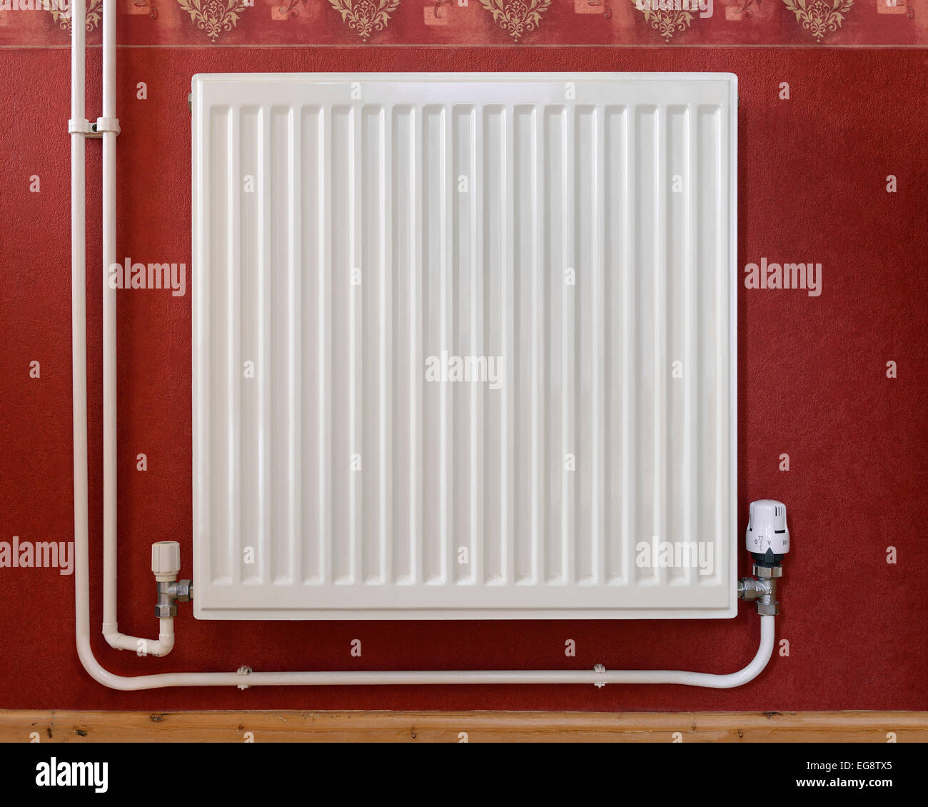 Radiator hi-res stock photography and images - Alamy