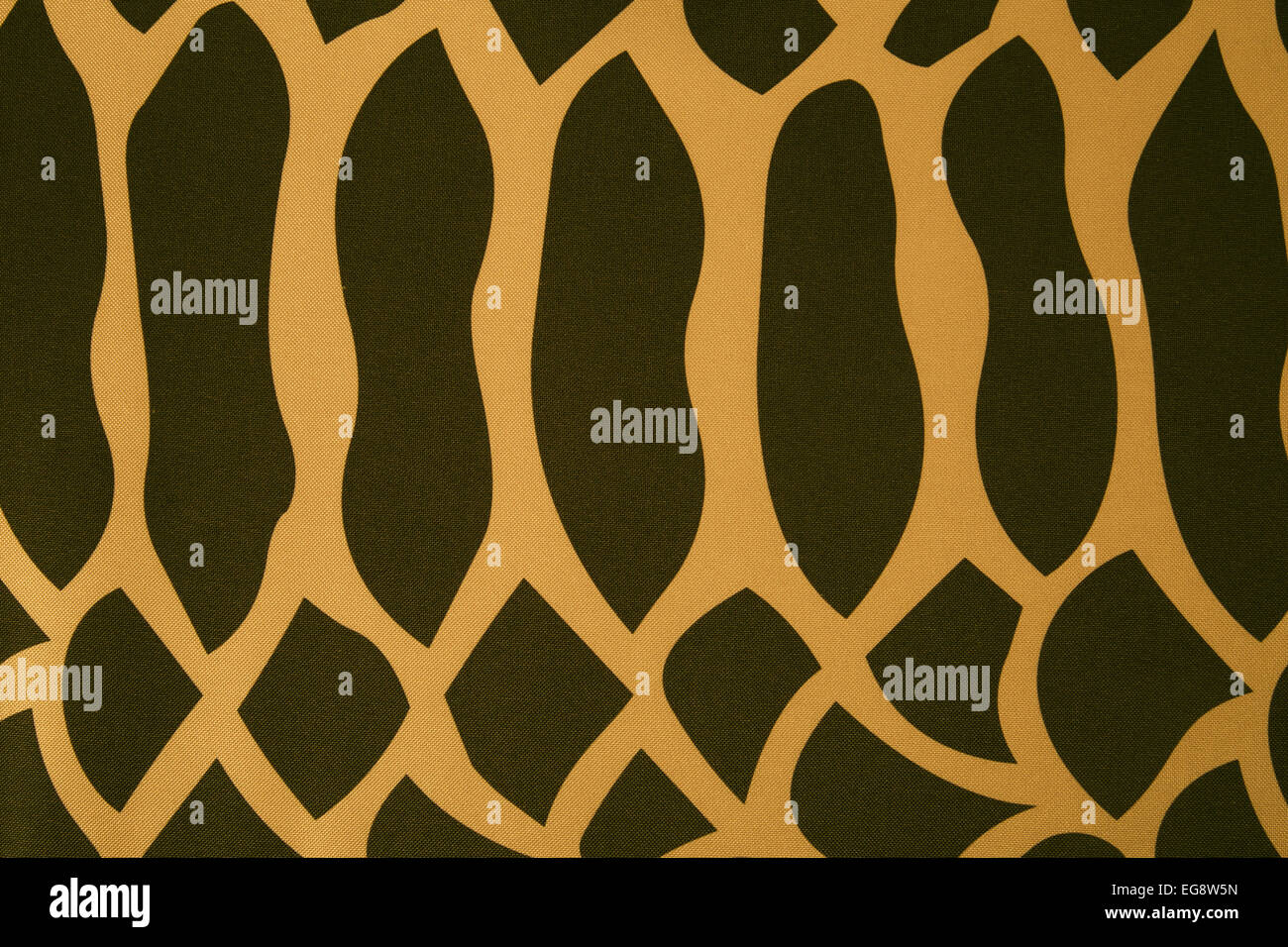 spotty striped background texture closeup Stock Photo - Alamy