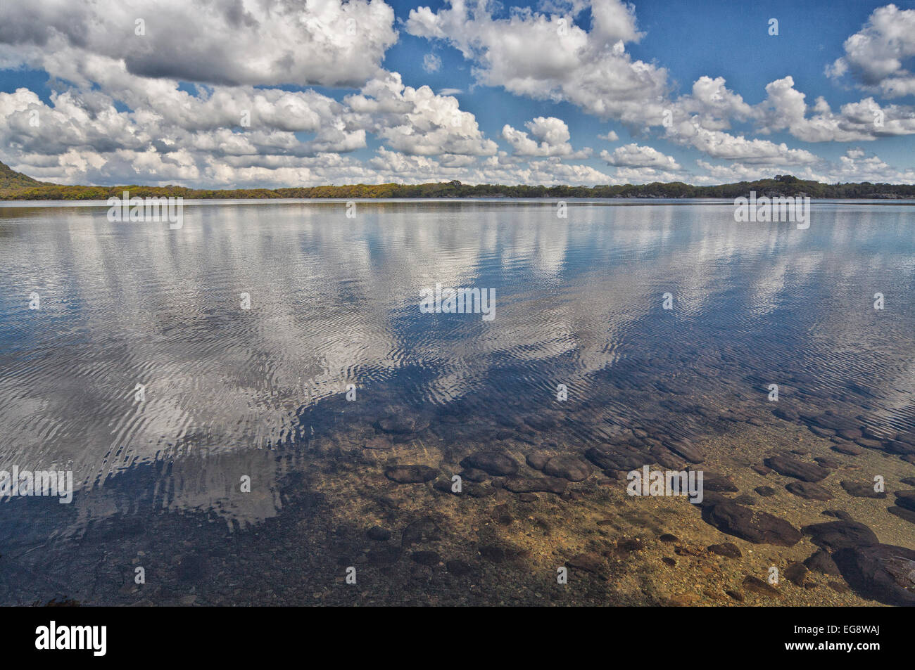 Muckross national park hi-res stock photography and images - Alamy