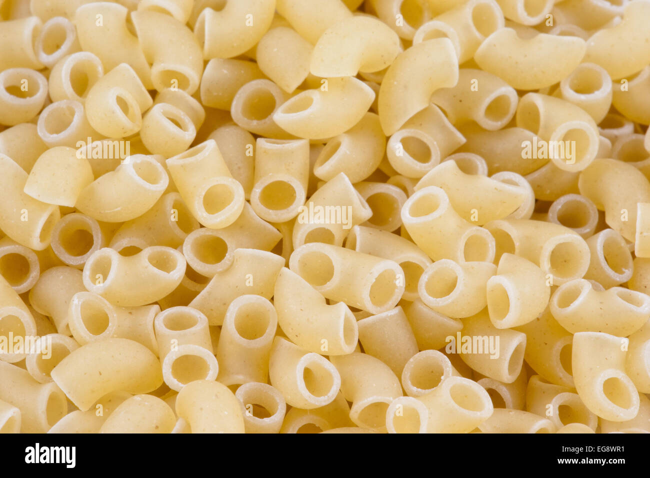 Small horns collection hi-res stock photography and images - Alamy