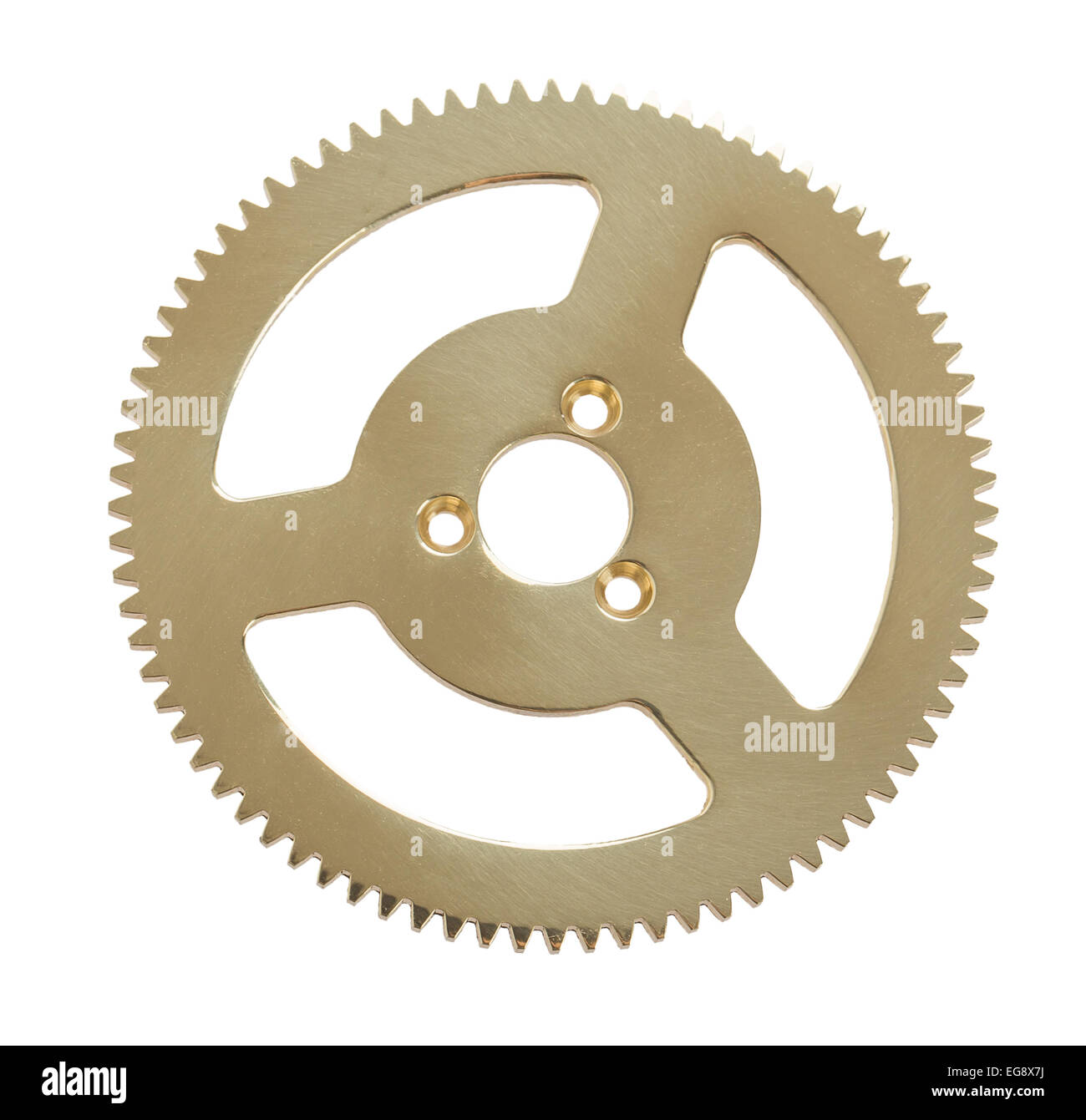 Machine for wheel hi-res stock photography and images - Alamy