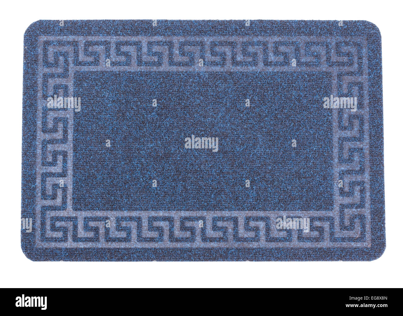 Rubber floor texture Cut Out Stock Images & Pictures - Alamy
