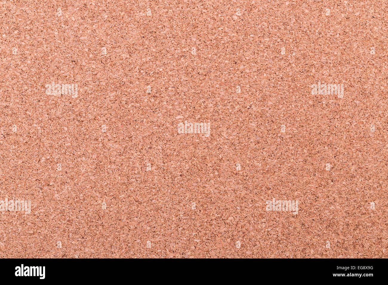 cork wood background texture closeup Stock Photo - Alamy