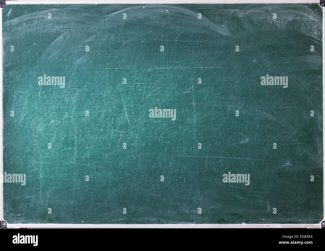 Primary school wood green hi-res stock photography and images - Alamy