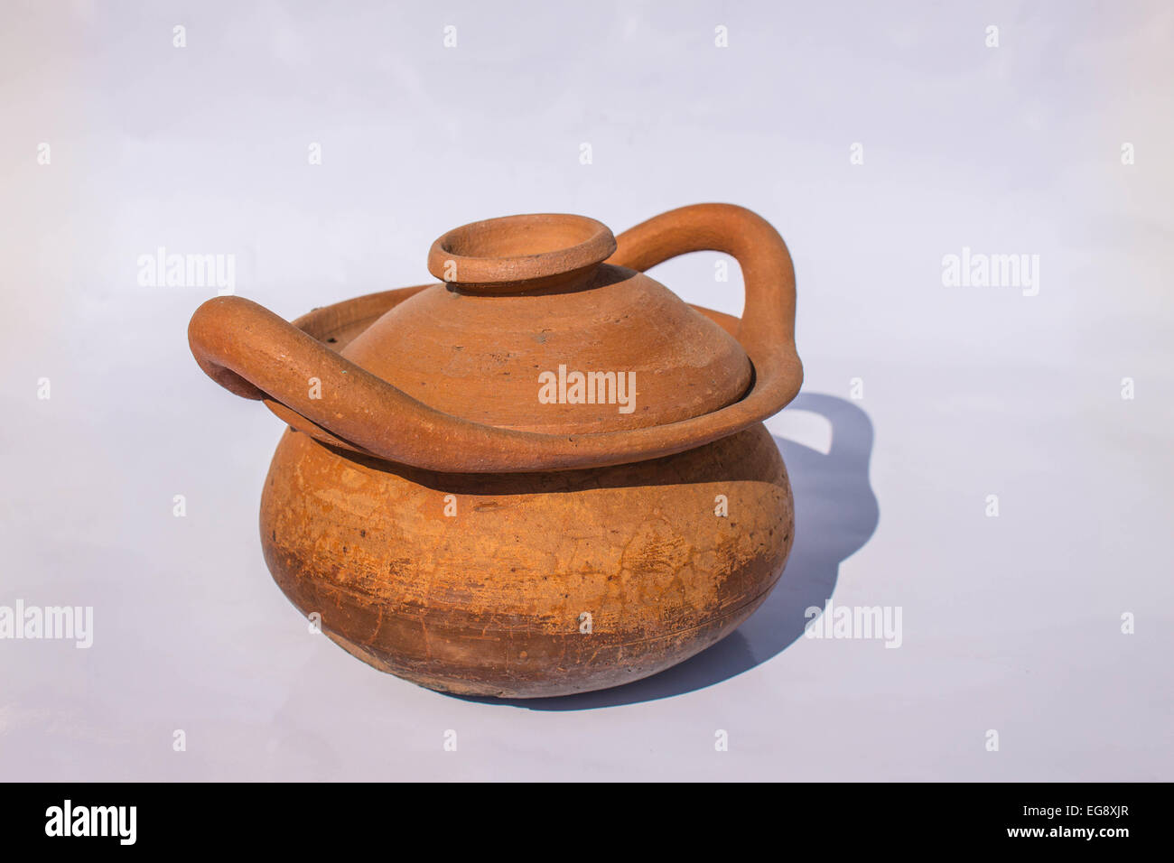 Community bake oven hi-res stock photography and images - Alamy