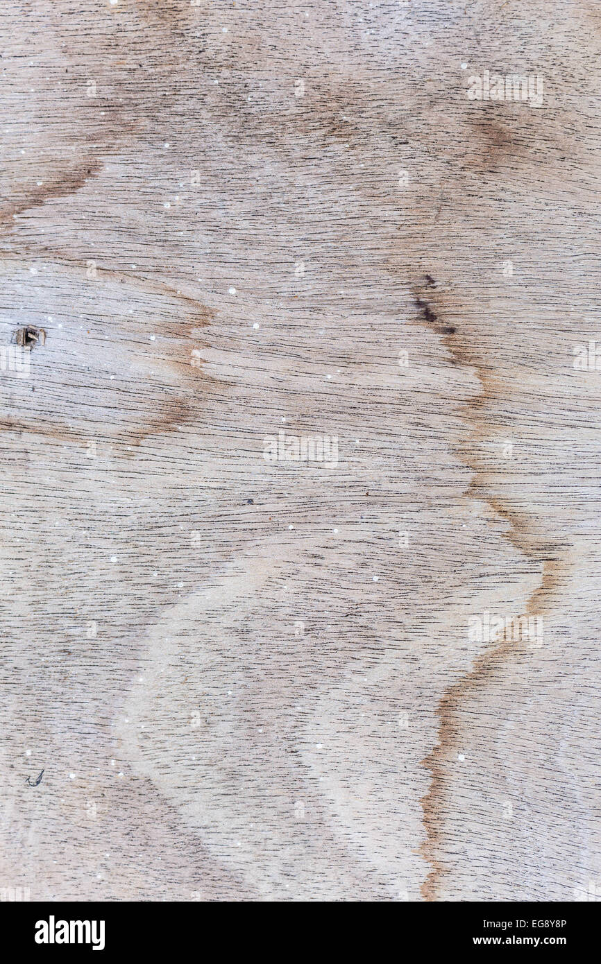 Wet stain hi-res stock photography and images - Alamy