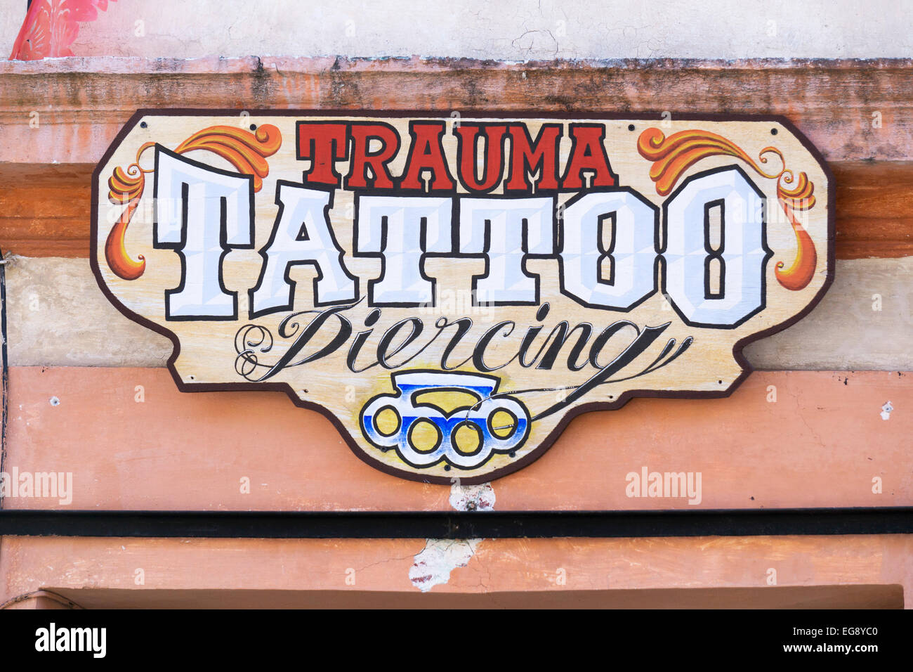 Victorian parlor hi-res stock photography and images - Alamy