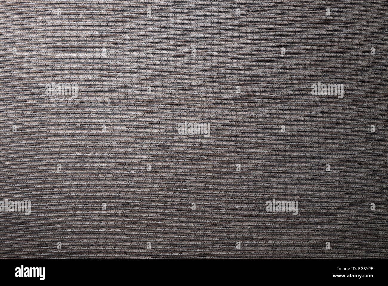 Carpet and seat textile surface. Background and textures Stock Photo ...