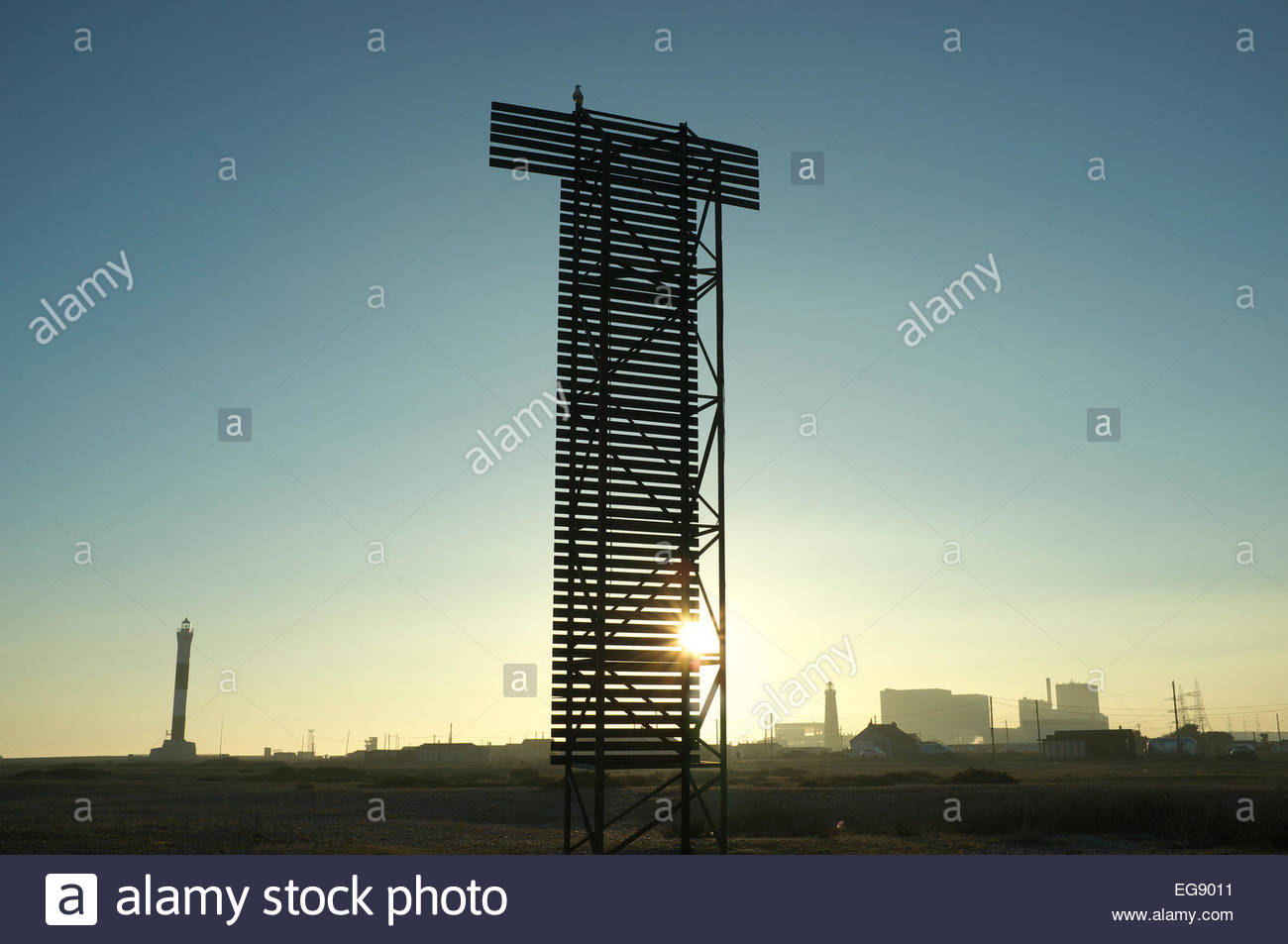 T Shaped Building High Resolution Stock Photography and Images - Alamy