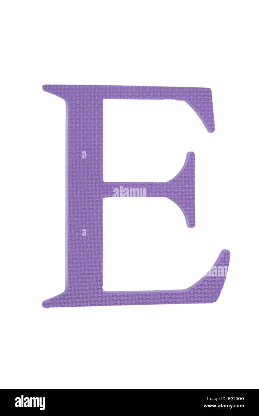 Greek letter epsilon hi-res stock photography and images - Alamy